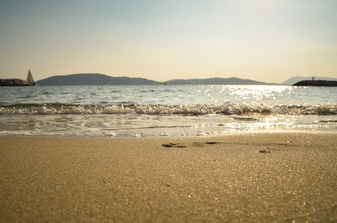 How to Discover Liverpool’s Best Beaches