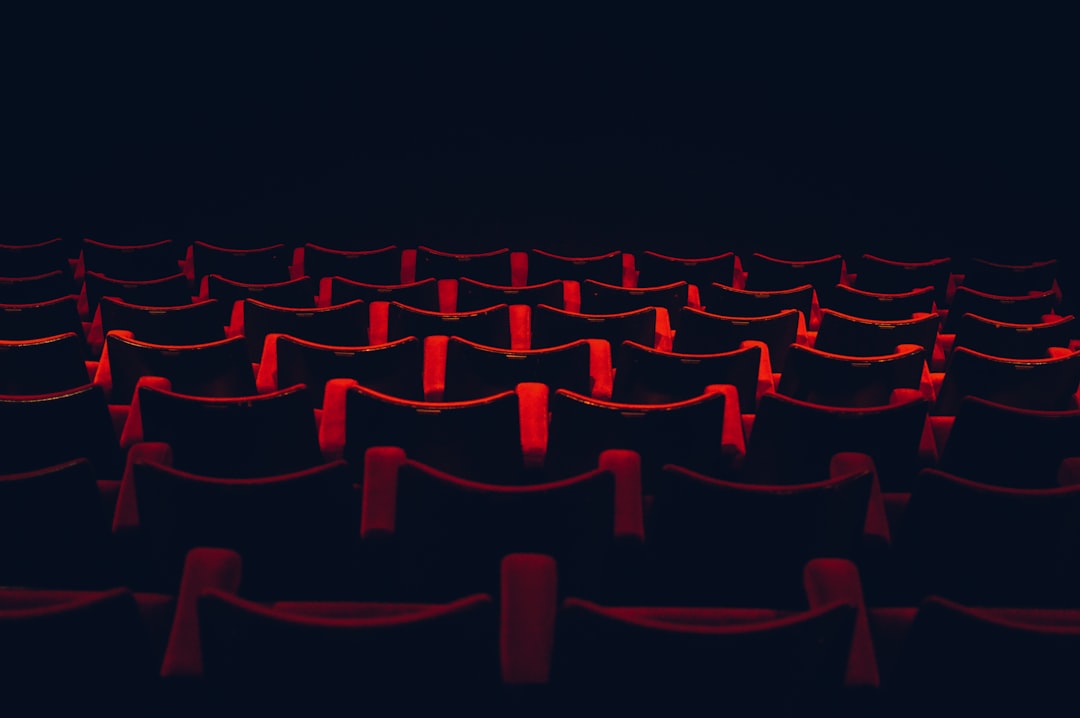 Iconic Concerts That Changed the Entertainment Industry