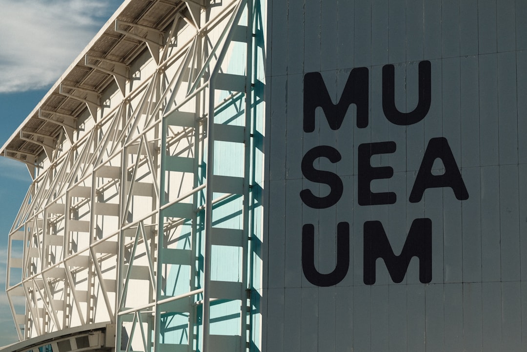 7 Things You Didn’t Know About Liverpool’s Maritime Heritage