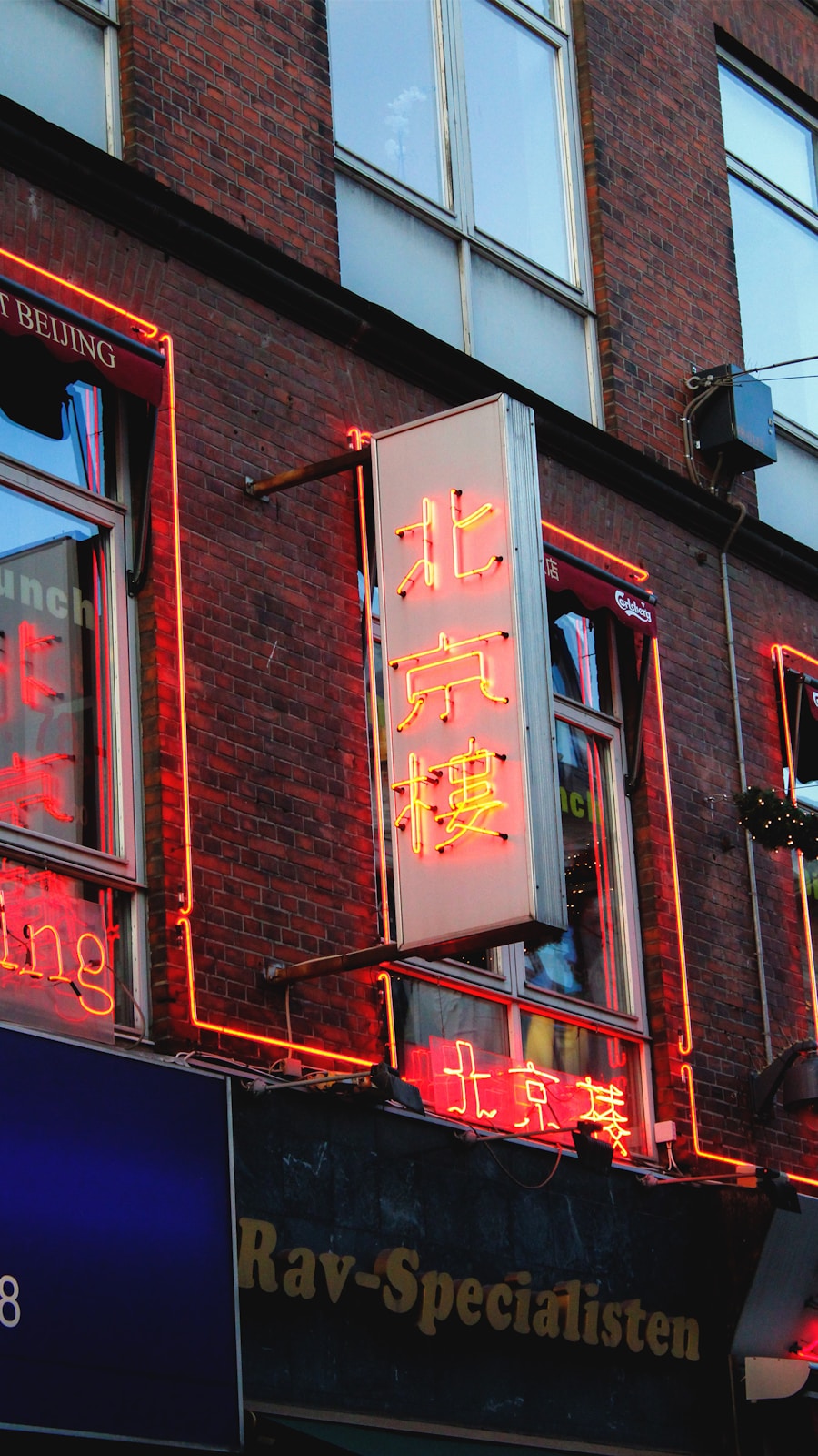 10 Best Liverpool Restaurants for a Traditional Meal